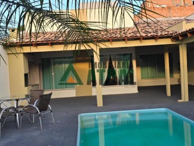 CASA EM CONDOMINIO COM 2 QUARTOS SENDO UMA SUÍTE A VENDA NA ZONA NORTE