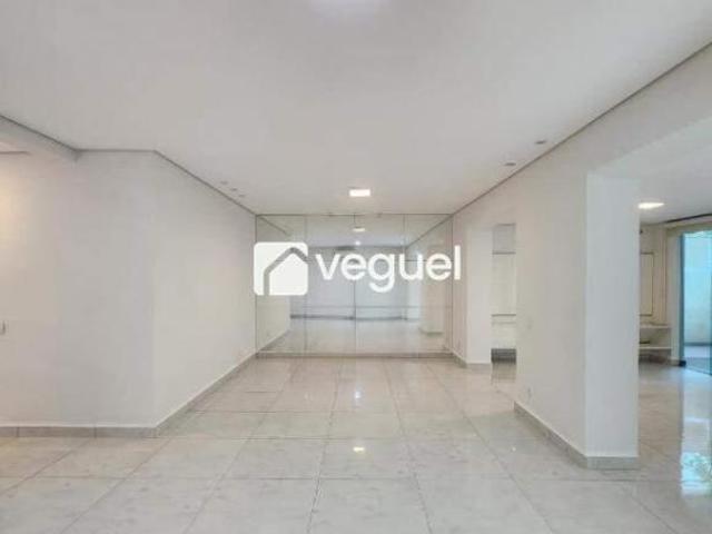 Casa em Condomínio com 344 m², 4 quartos para venda no Bairro Quinta da Primavera, Ribeirão Preto/S