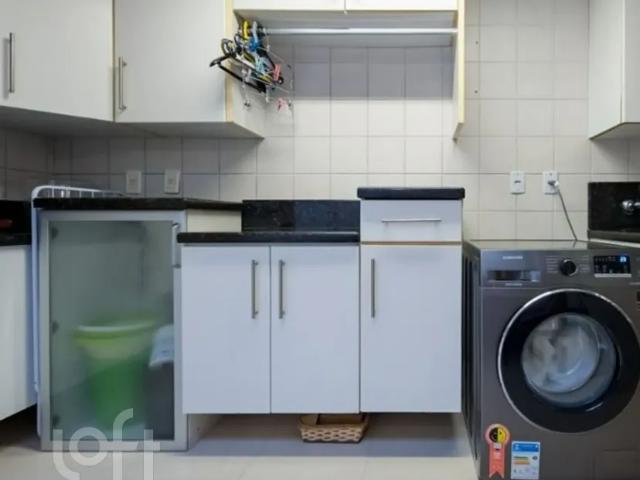Casa em Condomínio com 380m², 4 dormitórios no bairro Tristeza