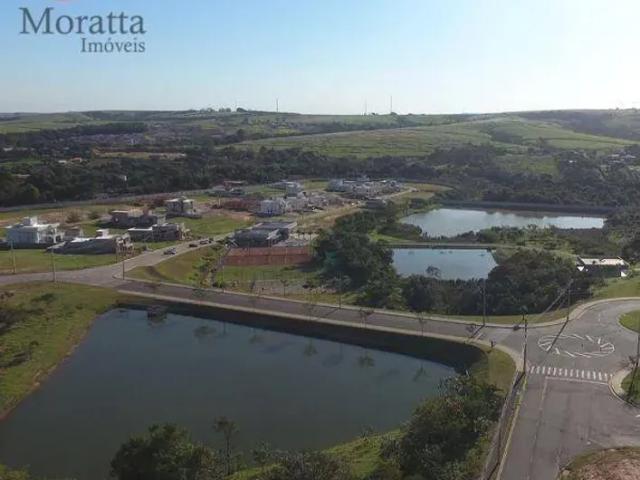 Casa em condominio com 3 dormitórios à venda, 302 m² por R$ 2.400.000 Condominio Portal dos Bandei