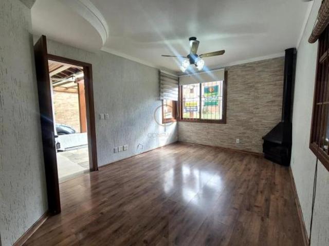 Casa em condominio com 3 dormitorios, 1 suite, 3 vagas de garagem, patio condominio morada dos alamo