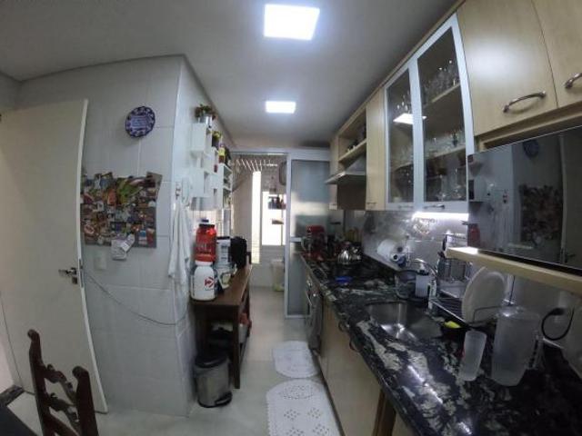 Casa em Condomínio com 3 dormitórios 2 vagas a venda na Vila Andrade