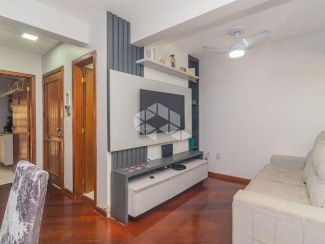 Casa em condomínio com 3 dormitórios, 2 vagas no Villa Brindisi. Bairro JD. Itú