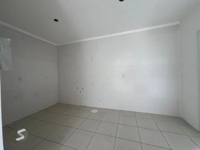 Casa em condomínio com 3 dormitórios