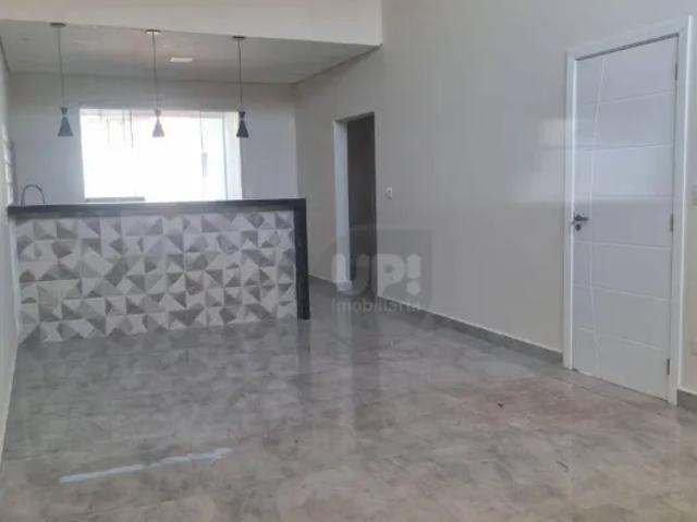 Casa em Condomínio com 3 dormitórios à venda, 143 m² por R$ 895.000 Taquaral Piracicaba/SP