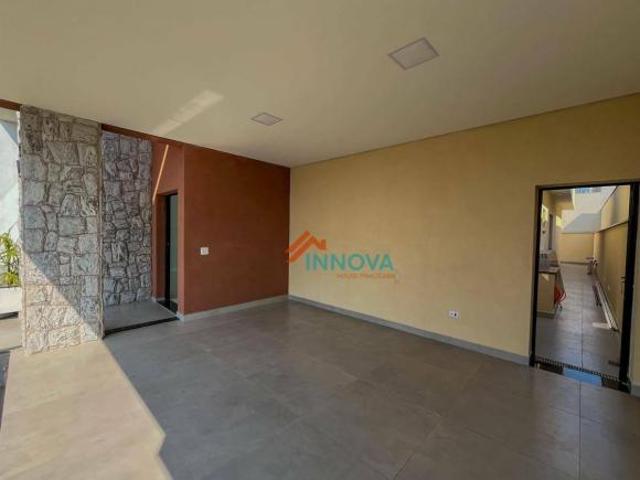 Casa em condominio com 3 dormitórios à venda, 159 m² por R$ 1.350.000 Ondas Condomínio Soleil