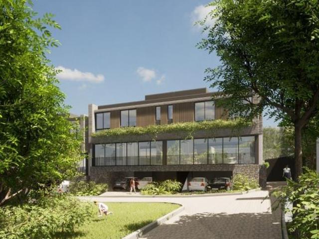 Casa em condomínio com 3 dormitórios à venda, 172 m² por R$ 1.299.000 Bom Retiro Curitiba/PR