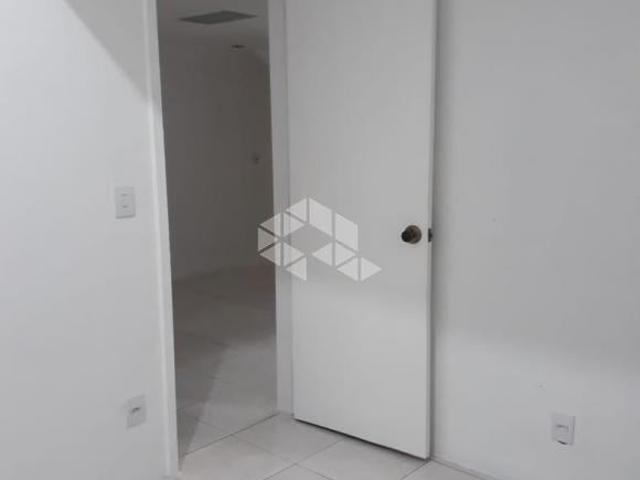 Casa em Condomínio com 3 dormitórios aceita financiamento no Bairro Rio Branco/Canoas