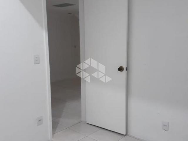 Casa em Condomínio com 3 dormitórios aceita financiamento no Bairro Rio Branco/Canoas