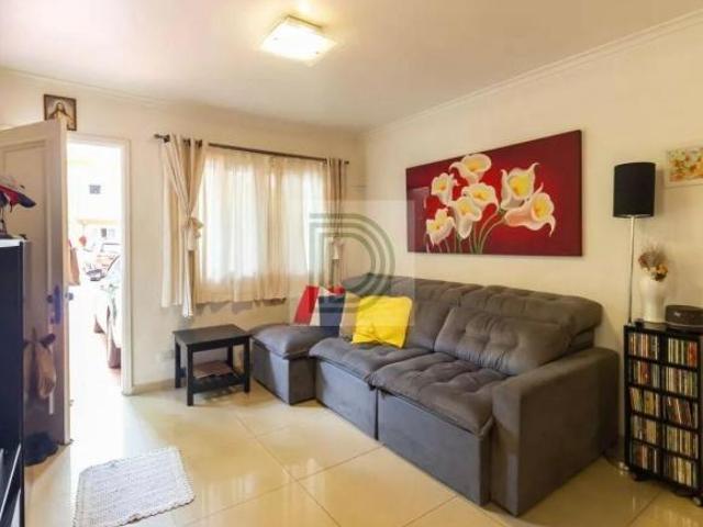 Casa em Condomínio com 3 dormitórios Butantã Sp