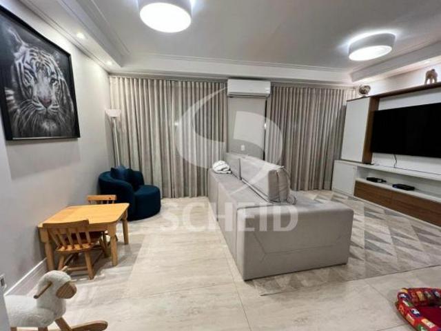 Casa em Condomínio com 3 Dormitórios e Lazer Completo no Condomínio Terrara