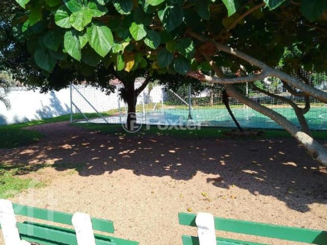Casa em Condomínio com 3 dormitórios em Canoas