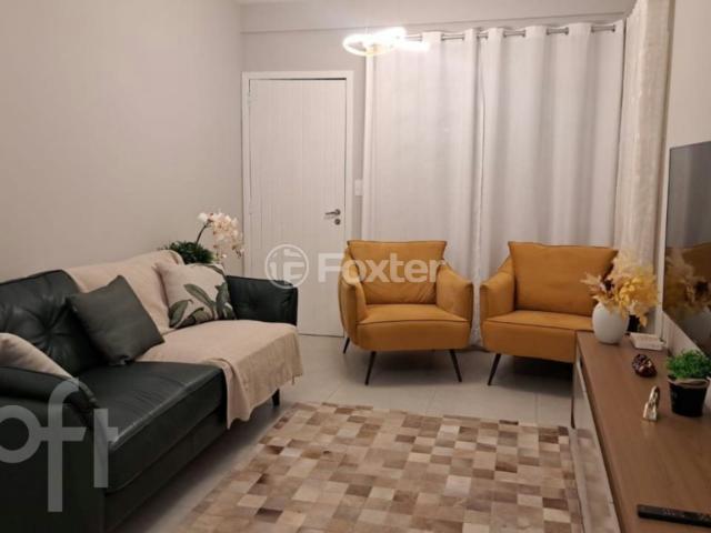 Casa em Condomínio com 3 dormitórios em Florianópolis