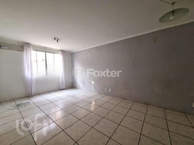 Casa em Condomínio com 3 dormitórios em Porto Alegre
