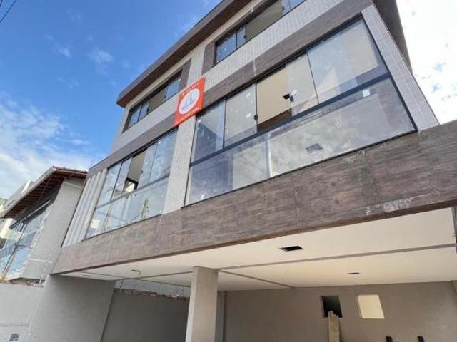 Casa em condomínio com 3 dormitórios em Praia Grande SP