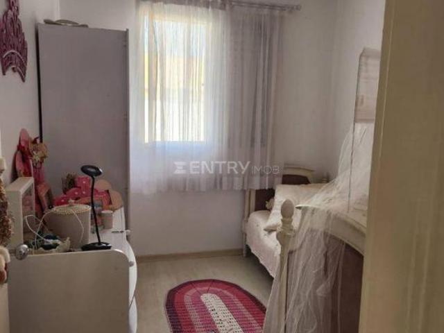 Casa em condomínio com 3 dormitórios sendo 1 suíte Vila Mafalda Jundiaí SP