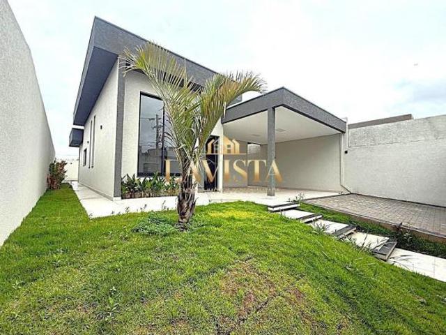 Casa em Condomínio com 3 dormitórios, Serras de Atibaia II Atibaia, SP