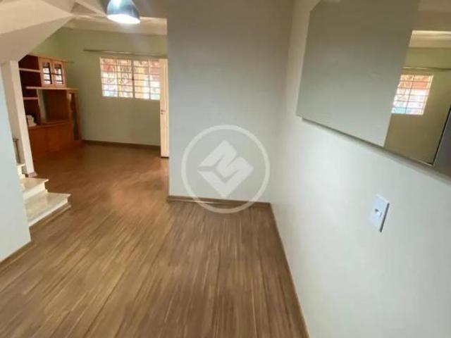 Casa em condomínio com 3 dormitórios, Zona Sul de São José dos Campos SP!