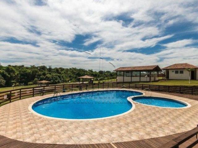 CASA EM CONDOMINIO COM 3 DORMS SENDO 1 SUÍTE  RESERVA IPANEMA  SOROCABA  NORTE