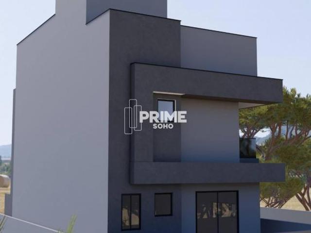 Casa em condomínio com 3 suítes a venda próximo ao Parque Tanguá