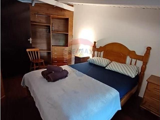 Casa em condomínio com 3 quartos