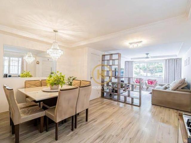 Casa em condomínio com 3 Quartos 1 Suíte à venda, 112 m² por R$ 874.000 Condomínio Nova Vianna