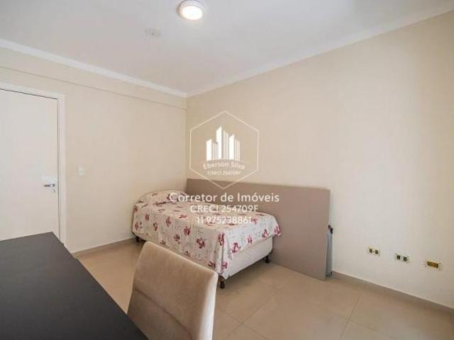 Casa em Condomínio com 3 Quartos 1 Suíte à venda, 203 m²