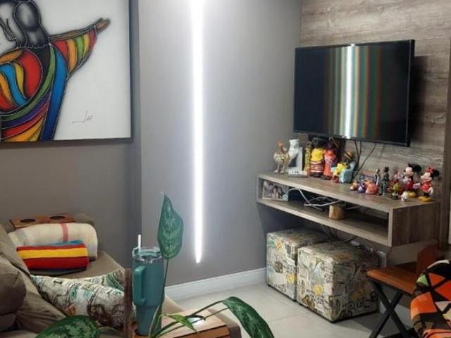 Casa em condomínio com 3 quartos, 1 suíte e 1 vaga em condomínio no bairro Ipanema