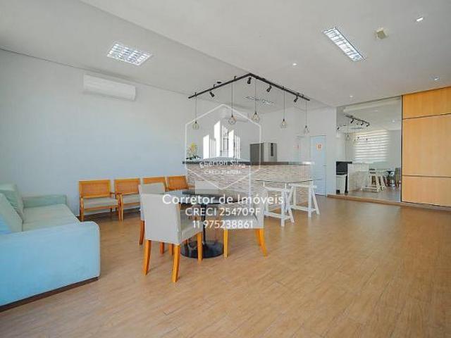 CASA EM CONDOMINIO, COM 3 QUARTOS 1 SUITE POR R$ 850.000