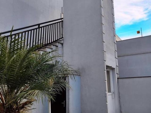 Casa em Condomínio com 3 quartos, 2 suítes, 150 m² Vila Matilde São Paulo