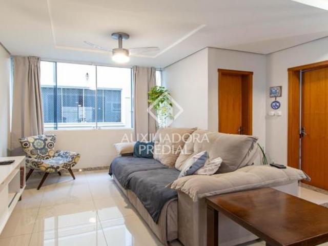 Casa em Condomínio com 3 quartos, 2 vagas e 158.04m² para vender por R$ 799.000