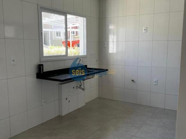 Casa em Condomínio com 3 quartos à Venda no Jardim Bela Vista | Nova Odessa