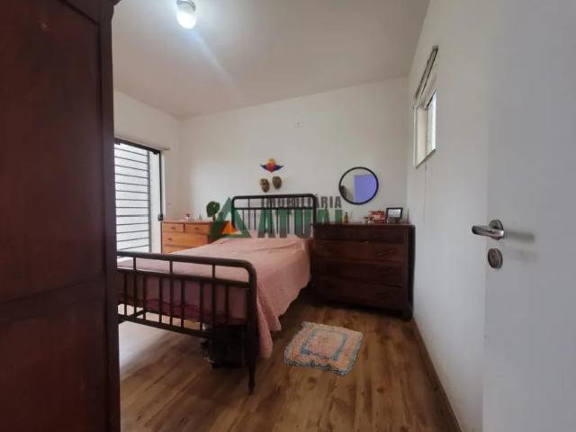 Casa em Condomínio com 3 quartos à venda por R$ 390000.00, 87.00 m2 heimtal londrina/pr