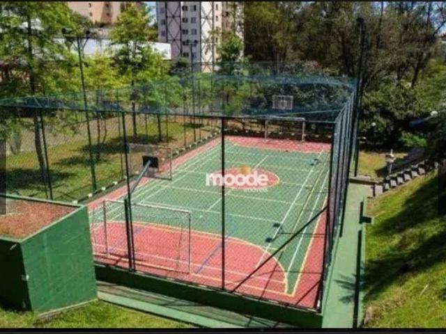 Casa em condomínio com 3 Quartos à venda, 156 m² por R$ 905.000 Jardim Rosa Maria São Paulo/SP