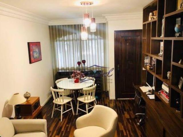 Casa em condomínio com 3 quartos à venda, 100 m² Jardim Guaraú Butantã São Paulo/SP