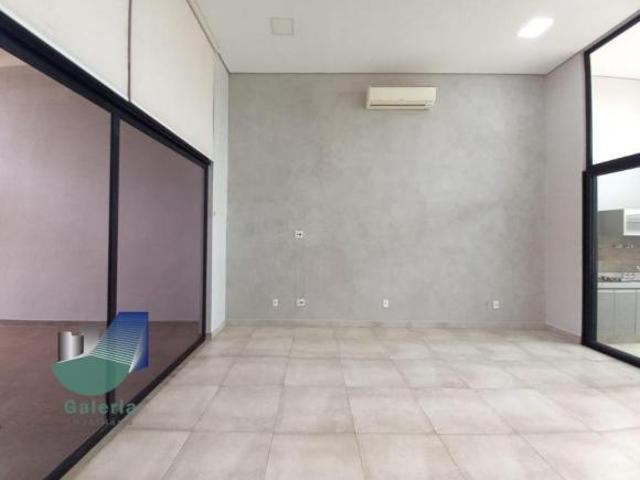 Casa em Condomínio com 3 quartos à venda, 250m² Bonfim Paulista