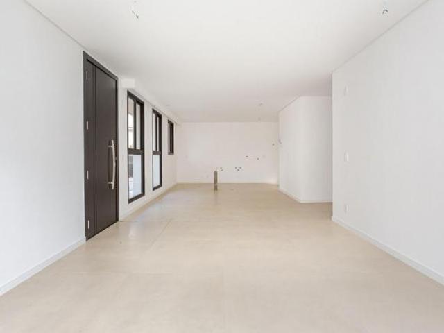 Casa em condominio com 3 quartos à venda, 294 m² por R$ 2.168.000 Campina do Siqueira, Curitiba/PR
