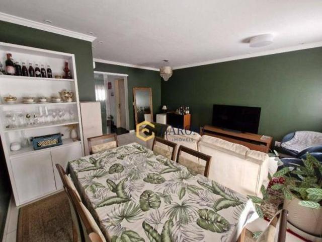 Casa em condominio com 3 quartos a venda