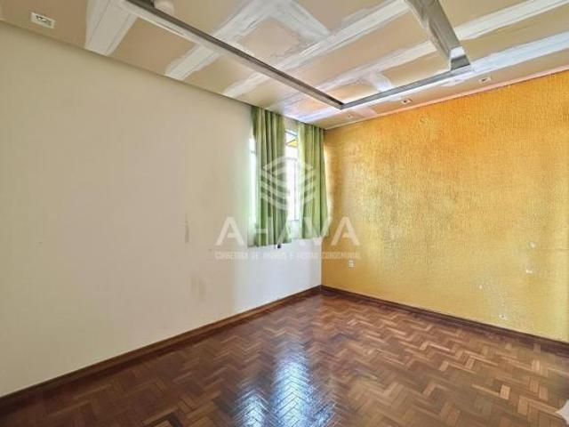 Casa em Condominio com 3 Quartos à Venda, 86m², Planalto, Próximo à Avenida Dom Pedro I