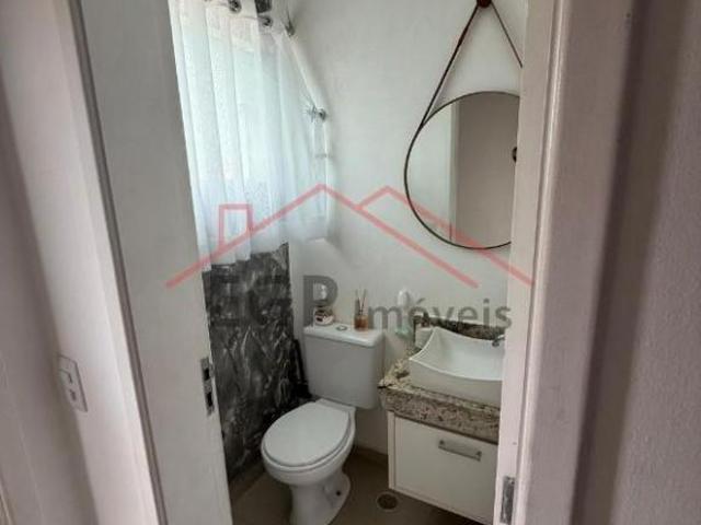 Casa em Condomínio com 3 Quartos e Área Gourmet, 146 m² Bairro Boa Vista