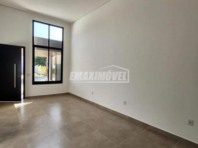 Casa em Condomínio com 3 Quartos e Lazer Completo Horto Florestal