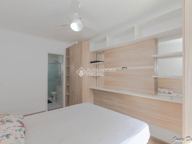 Casa em Condomínio com 3 quartos e 149m² para alugar em Estancia Velha, Canoas