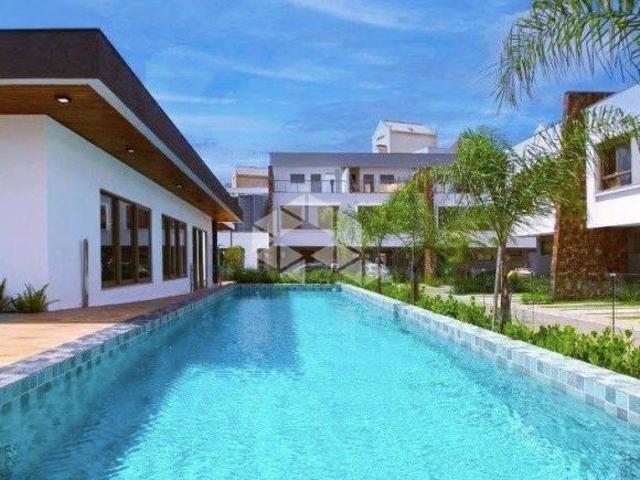 Casa em Condomínio com 3 quartos e 180m² à venda em Jardim Itu, Porto Alegre