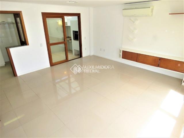 Casa em Condomínio com 3 quartos e 120m² para alugar em Medianeira, Porto Alegre