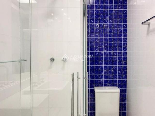 Casa em Condomínio com 3 quartos e 241m² para alugar em Demarchi, São Bernardo Do Campo