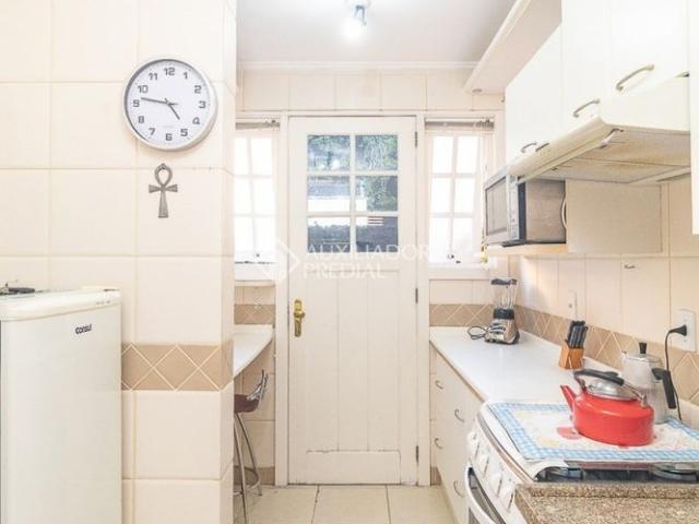 Casa em Condomínio com 3 quartos e 223m² para alugar em Santa Tereza, Porto Alegre