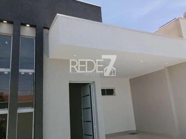 Casa em Condomínio com 3 Quartos e 2 Vagas de Garagem em Campinas SP, Bairro Flavia: 95m² Imperdív