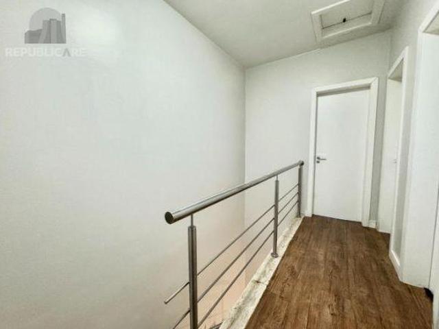 Casa em condomínio com 3 quartos e 2 vagas de garagem em Canoas