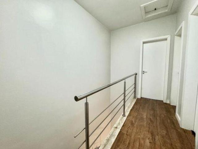 Casa em condomínio com 3 quartos e 2 vagas de garagem em Canoas
