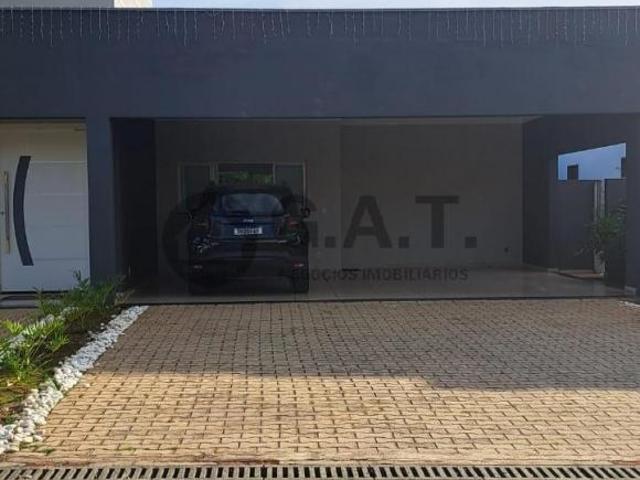 Casa em Condomínio com 3 Quartos e 6 Vagas em Sorocaba SP, Bairro Caguassu Imperdível!